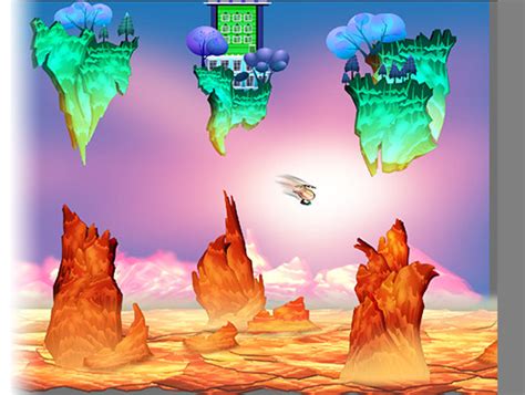 2d Asset Game Pack 2d Environments Unity Asset Store