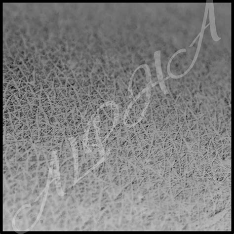 Skin 360 Alpha Patterns 4k Size Full Pack 3d Texture By Chiraggg 02