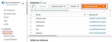 วิธีปรับใช้แอปพลิเคชัน node js บนเซิร์ฟเวอร์ aws ec2