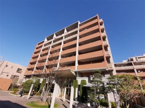 プレジールⅡの賃貸物件 平野区の賃貸マンション・アパートなど不動産情報