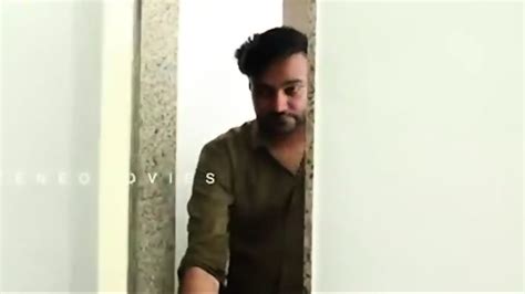 Desi Indian Husband Wife Having Hardcore Sex Desi Indian Husband Wife Having Hardcore Sex