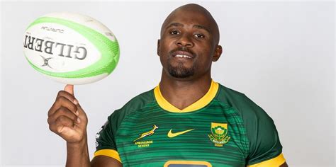 Siviwe Sonwabile Soyizwapi Biography Age Record Career And Net Worth