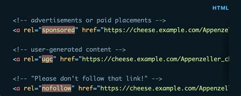 Web Weekly 77 Stefan Judis Web Development