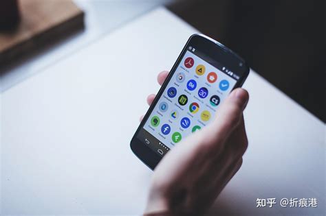 懂行的人建议买小米还是vivo 知乎