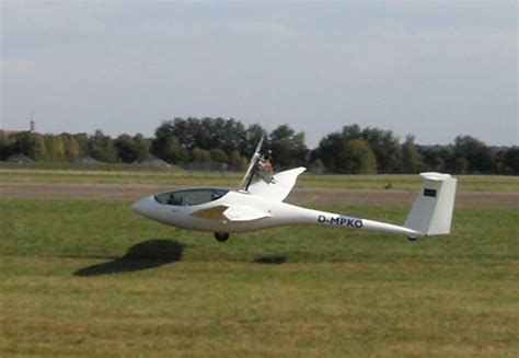 Apis 2 Light Aircraft DB Sales