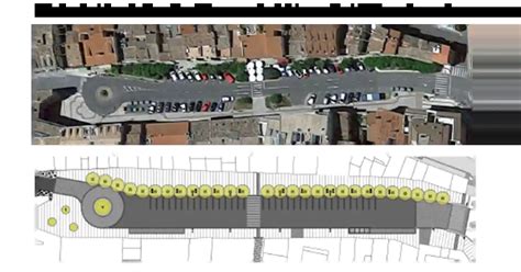 El Ayuntamiento De Tudela Adjudica La Obra De Reforma Del Muro
