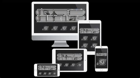 Bas Symbol Library Qa Graphics Iowa Industry Leader