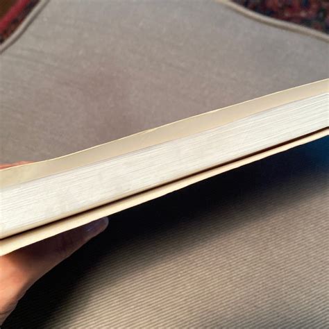 St Augustine On Nature Sex And Marriage By John Hugo Paperback Pango Books