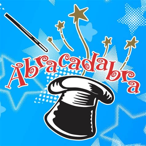 Abracadabra Tv Youtube