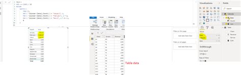 Solved Create Custom Column To Create Cumulative Histogra Microsoft Fabric Community