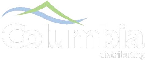 Order Online Columbia Distributing