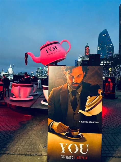 Sam Head Posted On Linkedin