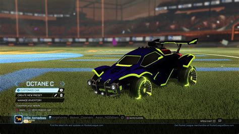 Lime And Lime Rrlfashionadvice