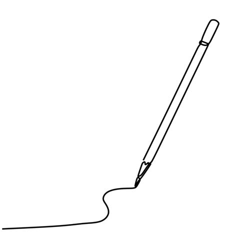 Wooden Abacus Calculation 66622617 Vector Art At Vecteezy