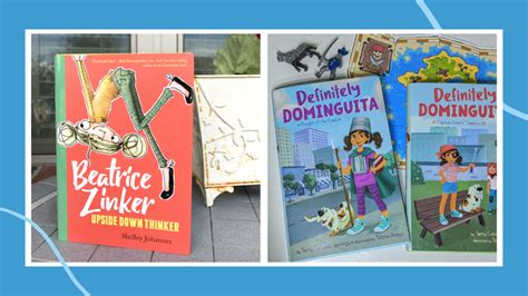 32 Chapter Books For 3rd Graders Recommended By Teachers