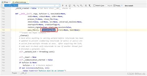 Execjs执行报错 Unicodedecodeerror ‘gbk Codec Cant Decode Byte 0x80 In Position 224 Illegal