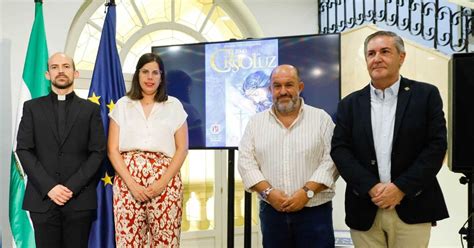 El Cristo de la Luz de Dalías muestra su potencial 72 000 cohetes y