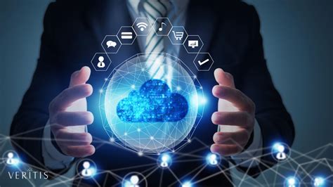 How Cloud Computing Maturity Model Ccmm Helps