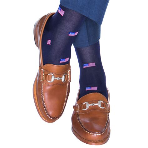 Socks Dapper Classics®