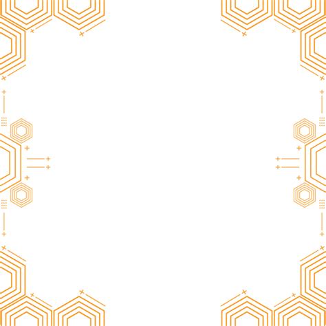 Technology Pattern Pngs For Free Download