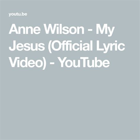 Phil Wickham Battle Belongs Official Lyric Video Artofit
