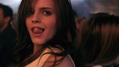 Get Rich Or Die Trying