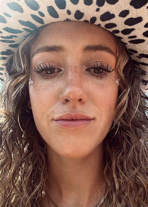 Amy Marriott On Linkedin Postgradlife Uni Jobhunting Jobsearch Creativeindustry Careergrowth