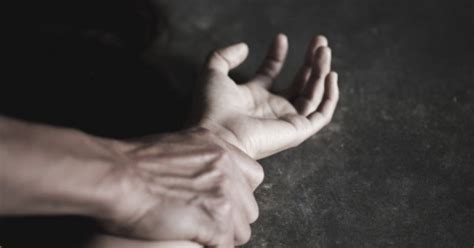 Сексуальне насильство як тактика війни що відомо про злочини росіян в