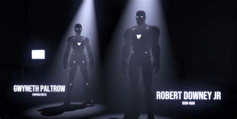 100 Pepper Potts Wallpapers