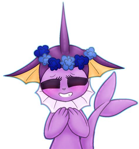 Pretty Lil Pixie By Dmc Corbeaunoir On Deviantart