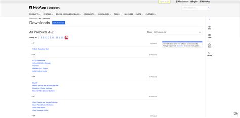 Plugin Compatibility Validation In Vcenter Upgrades Humbled Geeks