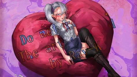 Platicando Con Ustedes Mientras Veo Nopor Japones