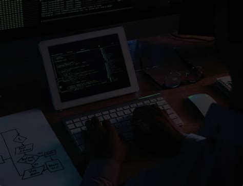 Front End Modernization And Api Enablement Neosoft