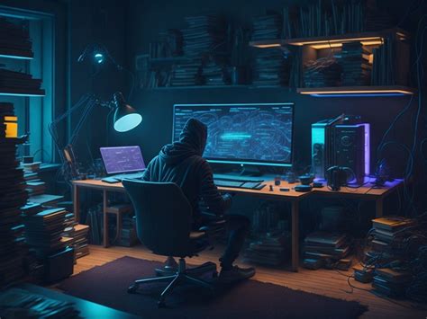 Why Use Golang In The Fintech Industry By Geison Medium