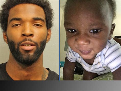 Amber Alert Cancelled Caleb Hendricks Found Safe