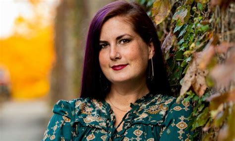 Conversations With Meg Mitchell Voyage Atl Magazine Atl City Guide