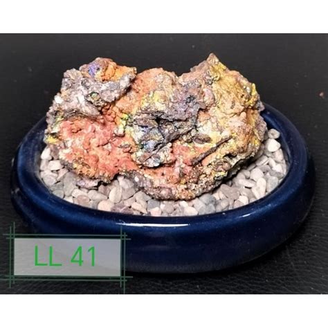 Malaysia Batu Asli Lek Lai Shopee Malaysia