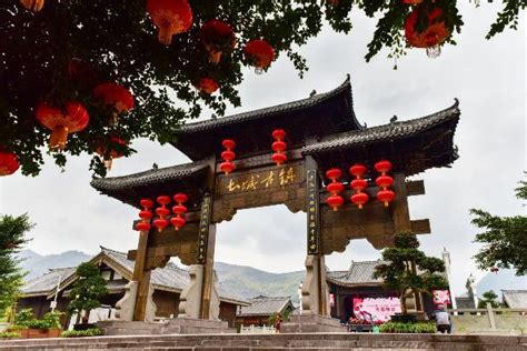 第三季中国新歌声遵义土城杯第二季中国新歌声 随意云