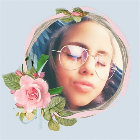 Fabiola Rojas Youtube