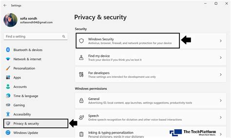How To Disable Microsoft Defender In Windows 11