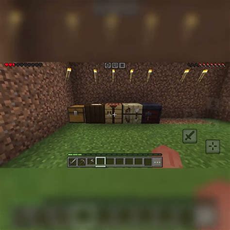 Minecraft Plays Be Like Minecraft Shortsfeed Minecraftshorts Youtube