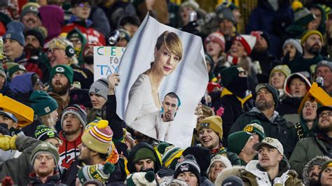 Reddit Reminder Lets Kill Bots And Find Humans Ai Porn Will Not Be Good People For Humanity