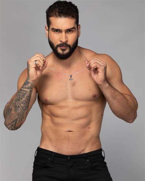Fotos Do Gostoso Brenno Pavarini Nu Pelado Gostoso Nu