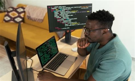 32 Melhores Bibliotecas Python E Como Instalar