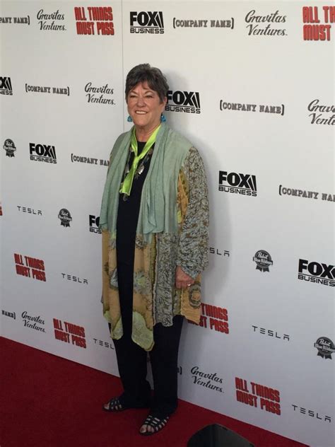 Pictures Of Heidi Cotler