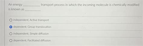 Solved Which Is Isolated From Seaweed Is The Most Common