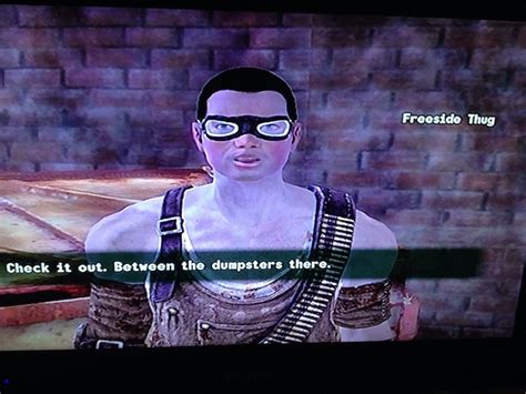 Sir This Is A Wendys [by Soppos] R Arknights