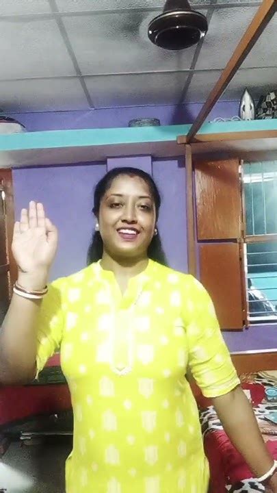 Tinak Tin Tanaviral Shorts Youtube