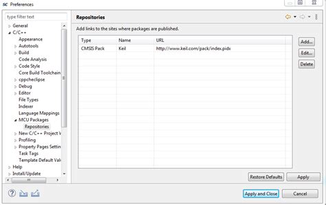 Parsing Keil Index Pidx Fails Due To Redirection To Https Issue 373