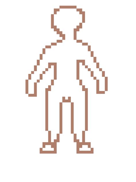 Tedrows Gallery Pixilart